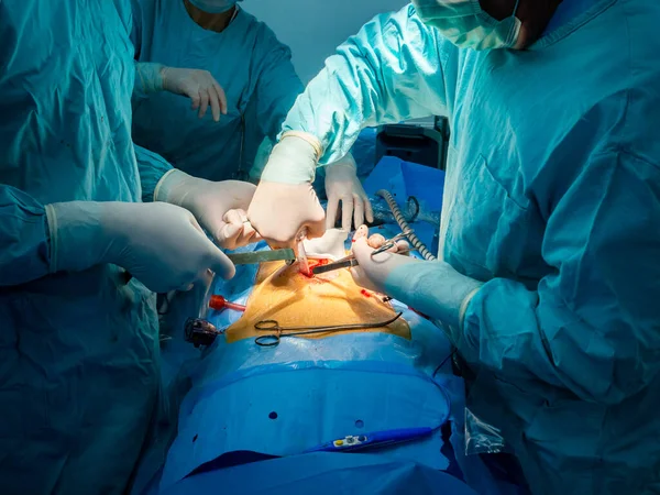 Life changing surgeries Stock Photos, Royalty Free Life changing ...